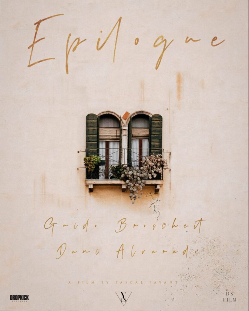 News – DROPKICK PICTURES